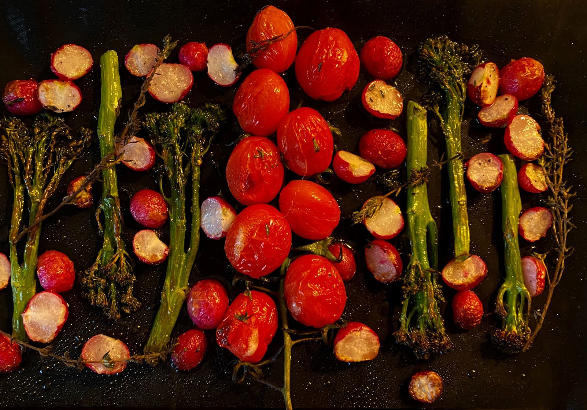 BOLLA BOLLA! Glútenlausar vatnsdeigsbollur – PURELY SIGGA